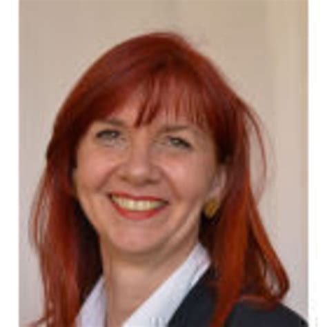Bettina Dase IT Management Consultant Acando Solutions AB XING