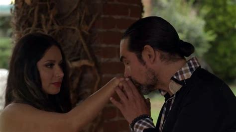 Las Amantes Del Narco Ii Movie 2018