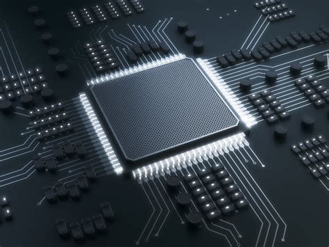 Vlsi Challenges For Freshers And How To Overcome Them