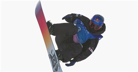 한국 金 12개 목표 조기 달성설상·컬링·아이스하키서 골든레이스 잇는다