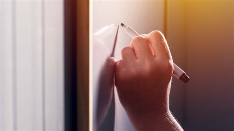 Moderator Training In Kempton Park