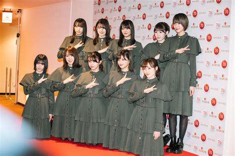 📸 画像：渡辺梨加『第70回nhk紅白歌合戦』フォトセッション｜欅坂46、『第70回nhk紅白歌合戦』フォトセッション