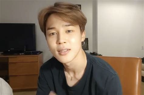 Pin By Rosey Hernandez On BTS Jimin Bts Jimin Park Jimin