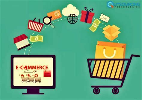 humera haque on linkedin india s first e commerce company a