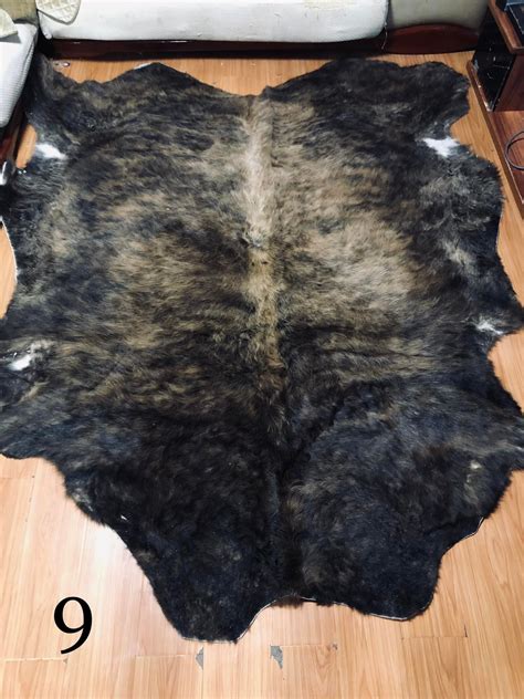 ҮХЭРИЙН ШИРЭН ДЭВСГЭР ЗАРНА Монгол ШИР I Mongolian Shir