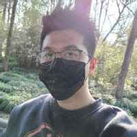 解决 高版本SpringBoot整合Swagger 启动报错Failed to start bean