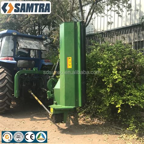 Tree Cutting Machine Multi Purpose Agriculture Equipment For Sale Buy Tree Cutting Machine