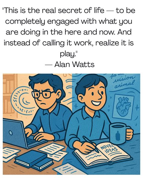 Technology Entrepreneurship Future Softwareengineering Ai Python Stuti Tiwari