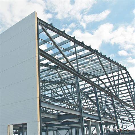 Cladding And Roofing Systems Litco