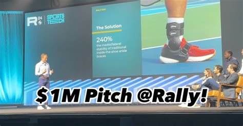 Doesnt Get Better Than This Dr Fred Ferlic