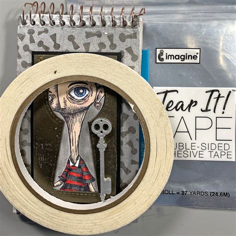 Password Memo Book Imagine Blog