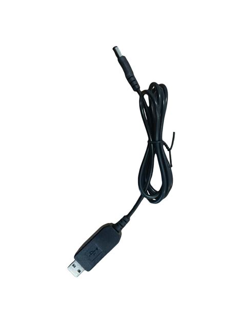 Collapsible Multifunction Cleaning Bucket Pennine Leisure Supplies