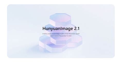 Openai Locks In 300 Billion Cloud Deal With Oracle