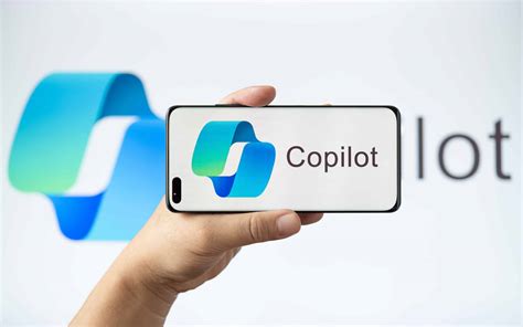 Microsoft Copilot For Sales Features Overview Velosio