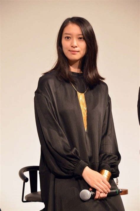 武井咲、ちょっとふっくら？ Takahiroと結婚＆妊娠発表後初公の場（オリコン） Yahooニュース 武井 咲 妊娠発表 武井