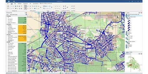 Latest Gis Geospatial News Geoconnexion