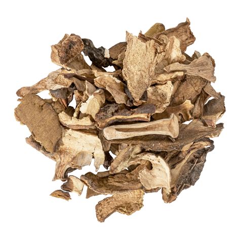 Porcini Mushroom Slices Aa Agro Pastoral Products Ltd