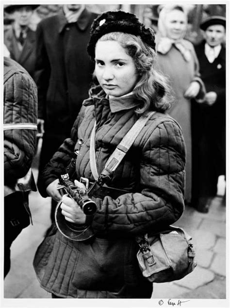 Mujeres Que Cambiaron La Historia Pictolic