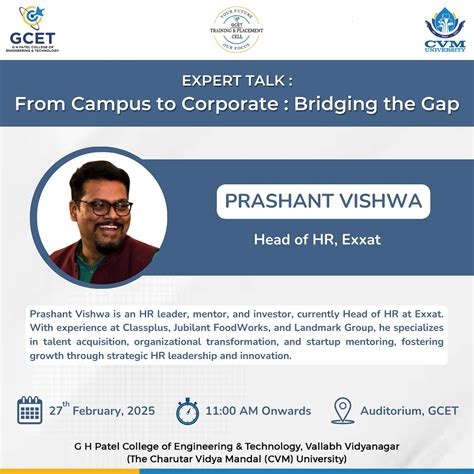 Cvm University Cvmu University • Instagram Photos And Videos