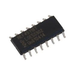 Programmable Bit Binary Down Counter Integrato Cmos Circuits