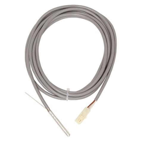 Vaillant memory sensor 306257 for connecting Boiler cylinders