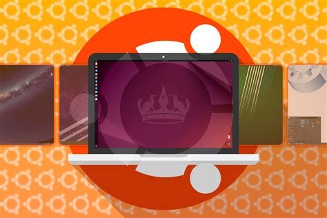 I Tested 9 Ubuntu Based Linux Distros Heres How I Rank Them