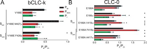 A Glutamate Side Chain At The Gluex Position Modulates The Role Of Scen Download Scientific