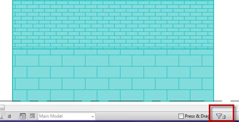 Stacked Walls And Design Options Bd Mackey Consulting The Revit Geek Blog