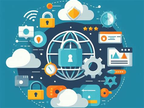 Pengertian Firewall Jenis Jenisnya Beserta Fungsi Dan Cara Kerjanya