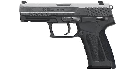 Steam Workshop Mw Base Black Ops 6 Gs45