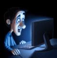 Teen Porn Addiction Only A Mouse Click Away South Asian Christians South Asian Christians