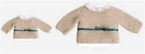 Brassière Bébé Sogood Ideas