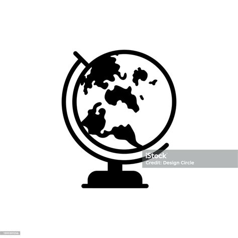 全域向量圖標樣式插圖eps 10 檔向量圖形及更多互聯網圖片 互聯網 健保和醫療 全球商務 Istock
