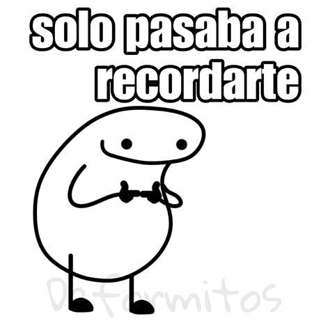 Deformitos ️🧣🧥