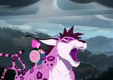 AGE OF THE WONDER BEASTS SERIES Wiki Kipo Age Of The
