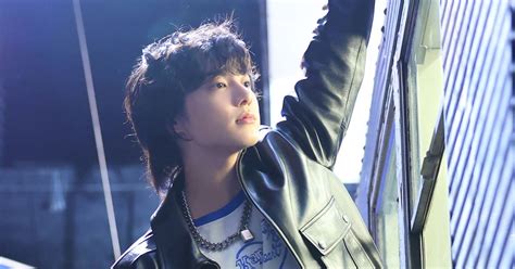 Bighit Music Denies Plagiarism Allegations Against Jungkooks Seven