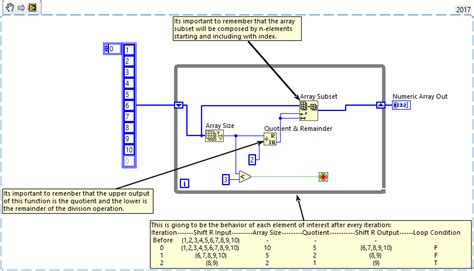 Clad2017 Fundamentals Array Subsubsubset Ni Community