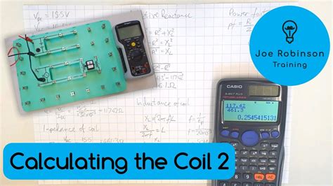 Calculate Phase Angle From Power Factor At Latasha Morris Blog
