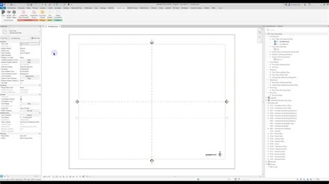 marcelo romero on linkedin chatgpt revit wpf bim aec ai csharp