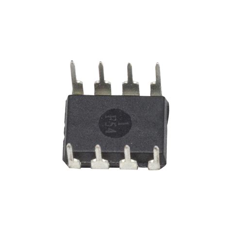 OB2269AP PWM Controller IC Robozar