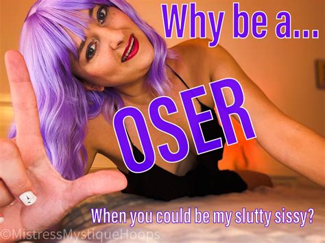 You Just Make A Better Girl Than You Could Ever Be As A Babe Scrolller