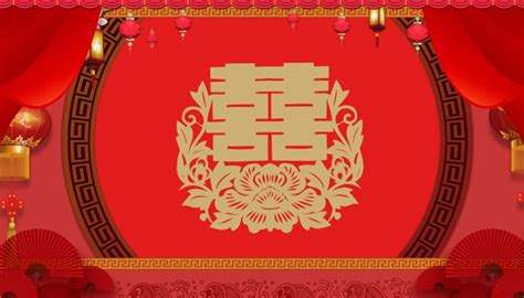 浙江婚假多少天2023年 最新浙江婚假国家规定2023 万年历
