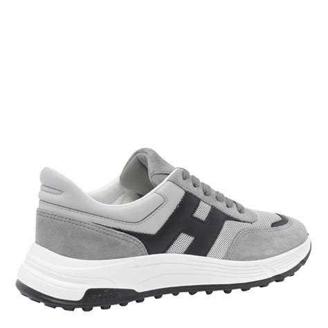 Hogan Hyperlight Sneakers Hogan