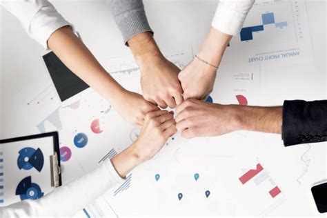 Inventory Optimization Boost Operational Efficiency