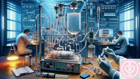 Direct And Continuous Dosing Of Propofol Can Saturate Ex Vivo Ecmo Circuit To Improve Propofol