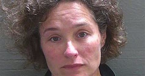 Escambia County Woman Sentenced In Fatal Dui Crash After Mardi Gras