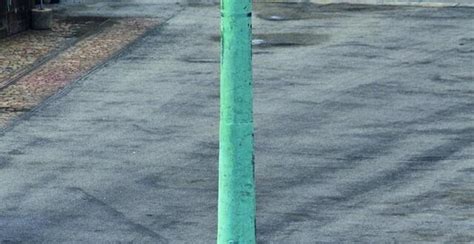 La Consulaire Ce Symbole Sur Le Port De Brest Morceau De L