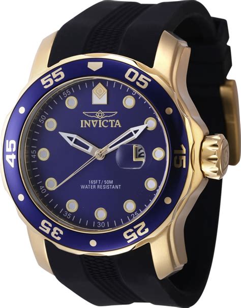 Pro Diver Model 45737