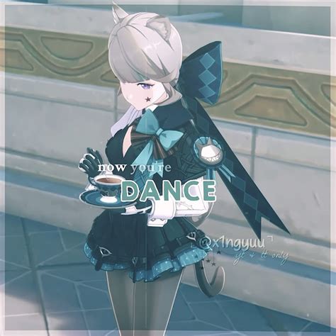 ⌞𝐟𝐚𝐤𝐞 𝐜𝐨𝐥𝐥𝐚𝐛 𝐰𝐢𝐭𝐡 J02j02 ⌝₊⊹ ⸝⸝ Genshinimpact Edit Youtube