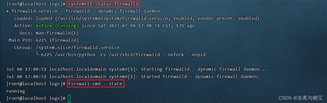 后端linux软件安装大全 Jdk、tomcat、mysql、irzsz、git、maven、redis、nginx持续更新中 Linux可以安装什么程序软件 Csdn博客